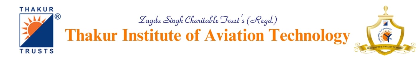 Best Aircraft Maintenance Engineering (AME) Colleges In Mumbai|TIAT ...